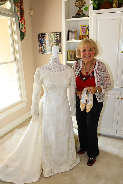 Blane Marable Photography | Joye & Jerry's Family Photos | Joye & Jerry ...